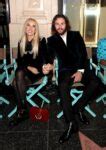 Aaron Taylor Johnson Net Worth And Wife Famous People Today