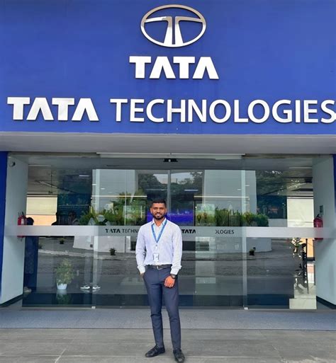 Yashodip Kolhe On Linkedin Newintern Uiuxdesign Tatatechnologies 31 Comments