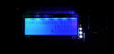 The Founder Of Pirate Bay Creates Hacking Machine With Raspberry Pi