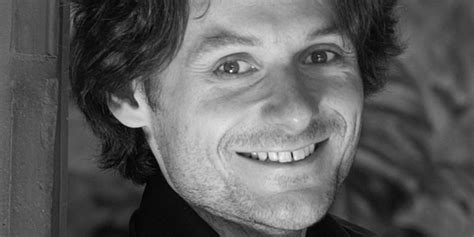 Literaturverein Lesewelt Robert Rogner And Harald Oberhofer Beim