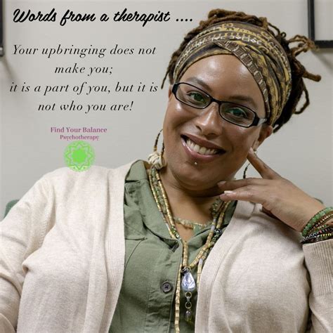 Melissa M Moore Ma Lpc Lpcc On Linkedin My Client Come From All
