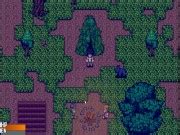 Sa Rpg Hentai Game Lost And Naked On A Desert Island Xxx Mobile Porno Videos Movies