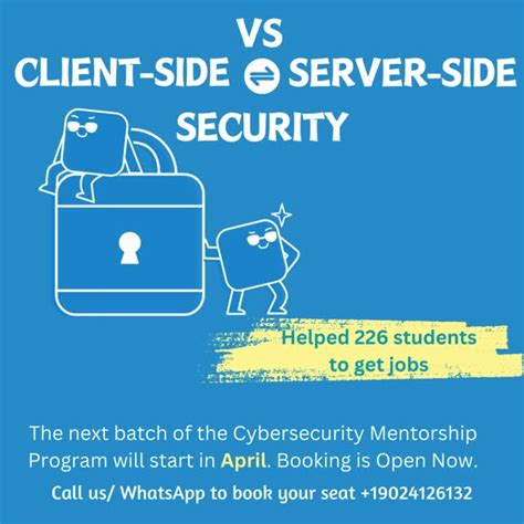 Aman Deep On Linkedin Cybersecurity Cybercrime Cybersecurityjobs Cybermentorship