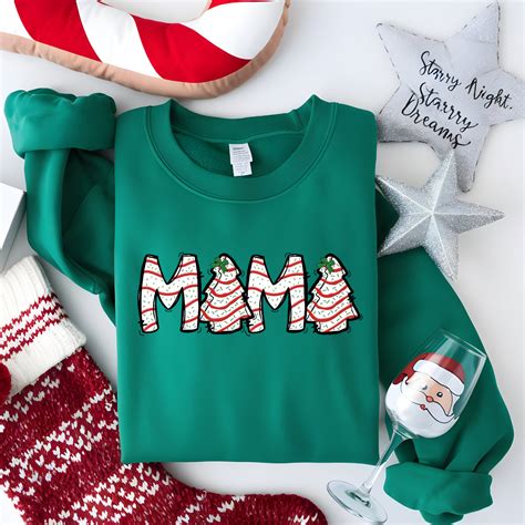 Mama Tree Cake Transfer Classy Crafts