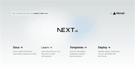 Nextjs Mf V8 Codesandbox