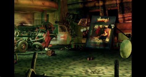 Mod Upgrades Final Fantasy Viis Graphics With Ai Neural Network