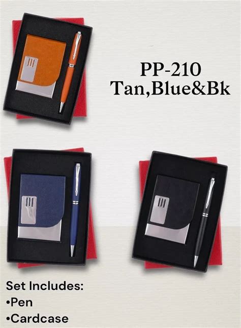 Plastic Pen Card Case At ₹ 170piece In Ahmedabad Id 2853633718388
