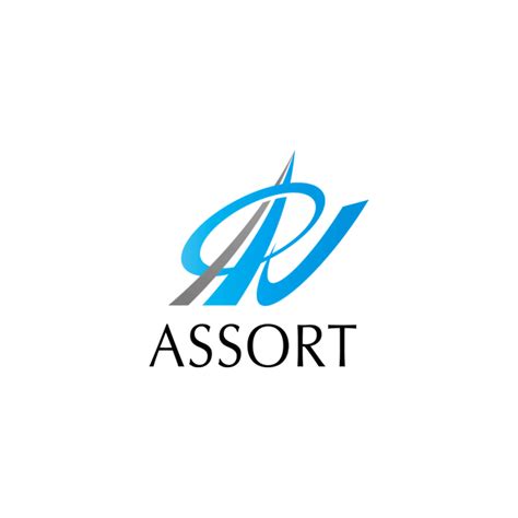 役員紹介 株式会社assort
