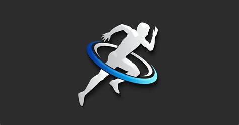 Motion Matching For Unity The Only Production Ready Motion Matching