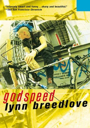 Godspeed 2007 Where To Watch And Stream Online Reelgood