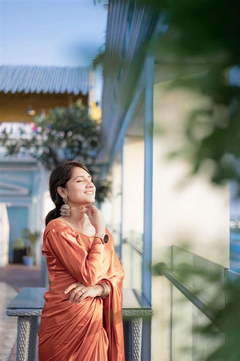 Ankush Sharma On Linkedin That Sunshine