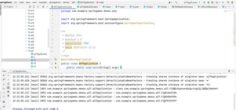 Scope失效问题spring Scope Prototype 注入失效 Csdn博客 Scope失效问题spring Scope Prototype 注入失效 Csdn博客