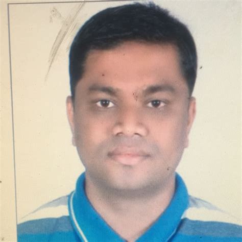 Ravindranath Mahato Tech Leadinformation Security Fiserv India Pvt