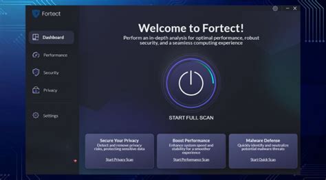 computer slow after ram upgrade 4 quick fixes