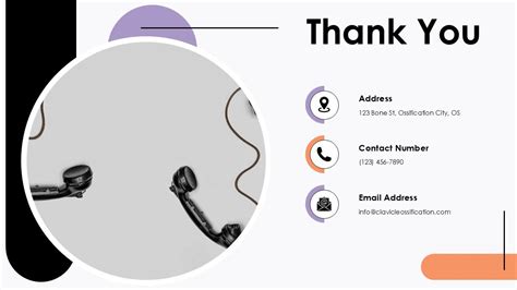 Clavicle Intramembranous Ossification Ppt Template Acp Ppt Sample