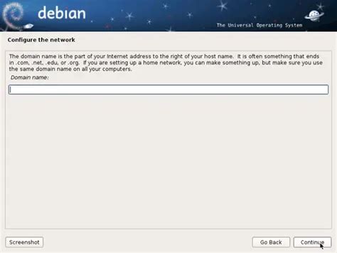 The Perfect Desktop Debian Squeeze