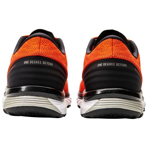 361° - Strata 5 - Chaussures de running Homme | Achat en ligne ...