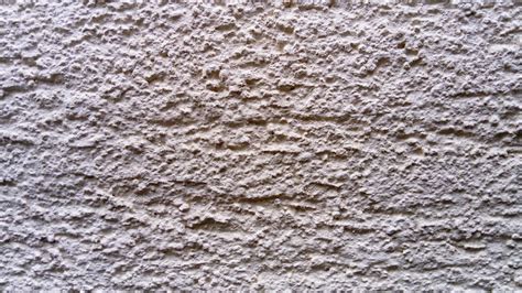 Premium Photo Facade Plaster Background Singleply Monolithic Plaster Decorative Background