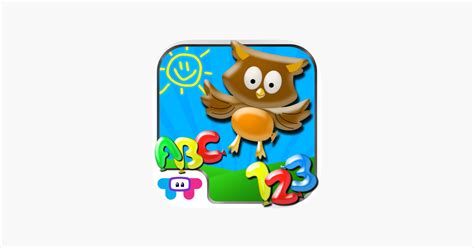 ‎interactive Balloon School On The App Store