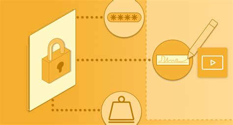 Interface And Navigation