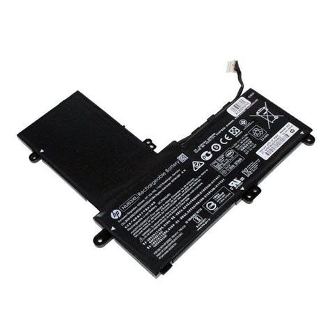 HP แบตเตอร NU XL HP Pavilion X AB Stream X AA Series ของแท Lazada co th