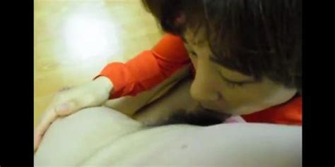 Old Korean Girl Mo Kyeong Mins Sex Video Old Korean Girl Mo Kyeong Mins Sex Video
