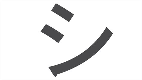Emoji Symbols Copy And Paste Smiley Face Design Talk