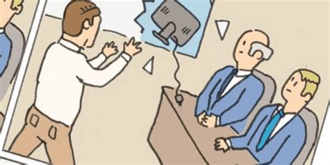 Rockstar Developer The Coding Love Programmer Humor S Memes