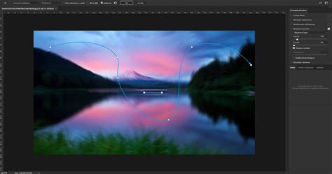 Solved Path Blur After Effects Adobe Community