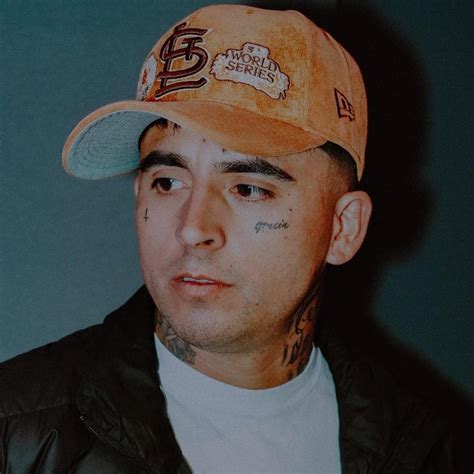 Imagen De Alex Sinatra Letrasboom Com