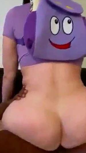 Watch Dora Kendra Karter Culona Mamadas Porn Spankbang