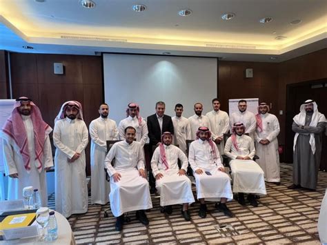 Nafea Alnafea On Linkedin Corporatebankercertificate