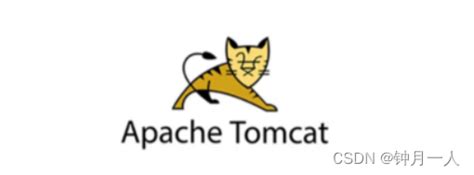 Tomcat下载及idea中配置tomcat（详细图文步骤，建议收藏）idea安装tomcat Csdn博客