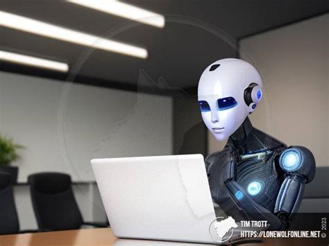 how will artificial intelligence affect the lives of programmers