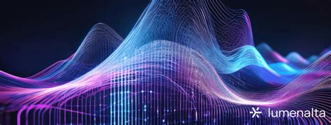 What Is Infrastructure Modernization Infrastructure Modernization