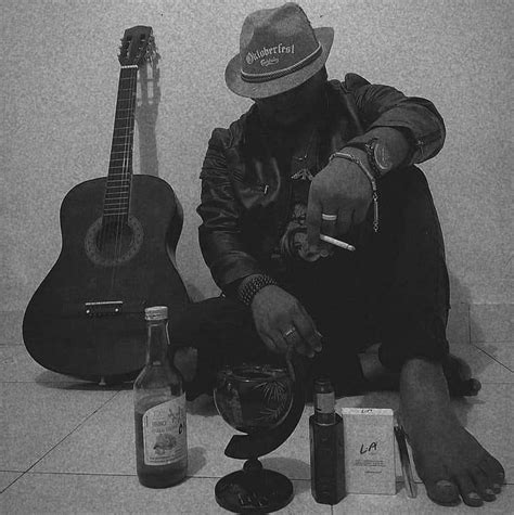 রিপা আক্তার