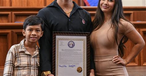 20240702 Patrick Uncangco 03  News