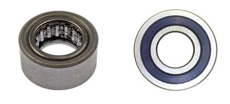 What Is A Pilot Bushing · Help Center