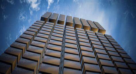 Scaling Microservices On Kubernetes The New Stack