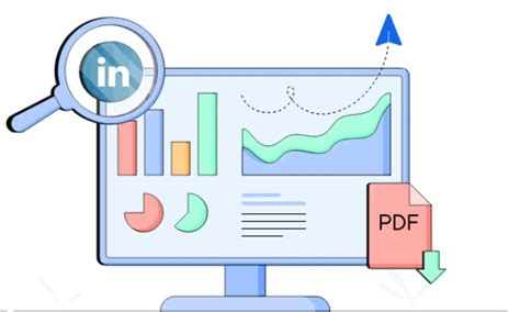 Aniket Upadhyay On Linkedin Behavior Industry Industryconnections Linkedincommunity United