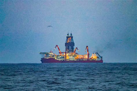 포항시 대왕고래 프로젝트 대비 지역자원시설세 법 개정 추진