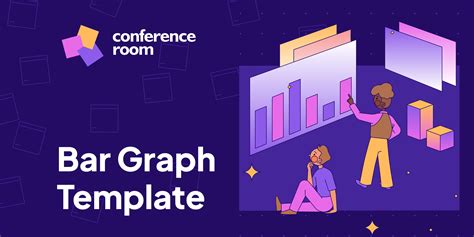 Bar Graph Template The Conference Room Figma Community