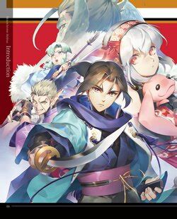 E Hentai Galleries The Free Hentai Doujinshi Manga And Image Gallery System