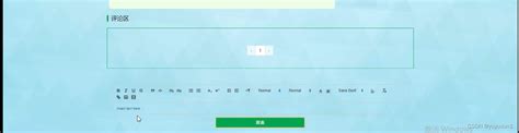 基于ssm实现的儿童疫苗信息管理系统设计与实现 毕业设计 附源码311930预防接种信息管理系统的设计 Csdn博客