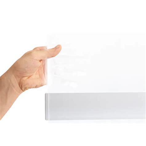 Bim Objects Free Download Albatros Modular Slave Dali 63 W Bimobject