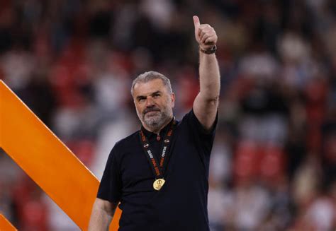 Season 3 Is More Fun Than Season 2 Postec The Second Year Winner Who Survived Hell Declared