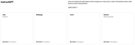 Chatgpt Vs Playground Aug 2023