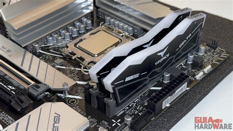 Ddr5 Vulnerable A Phoenix Rowhammer Qué Pasa Y Cómo Mitigarlo