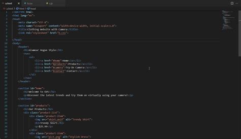 Ganga Gupta On Linkedin Internship Landingpage