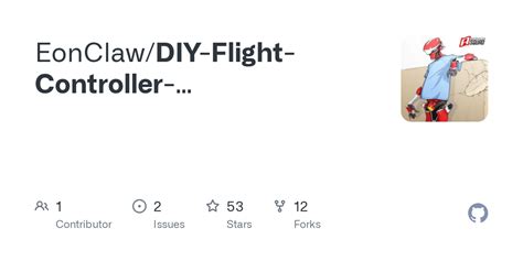 Github Eonclawdiy Flight Controller Stm32f411ceu6